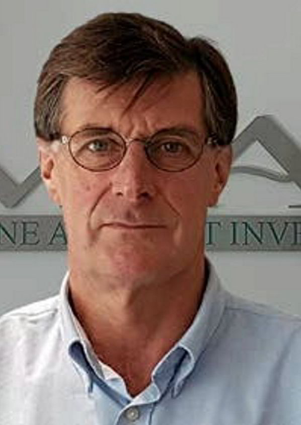 UK accident investigator highlights Pacific containership casualties ...