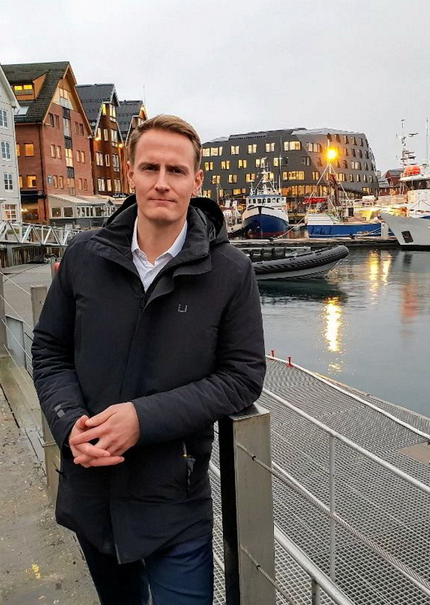 Problematisk forslag om eierbegrensninger i kystflåten | Fiskeribladet