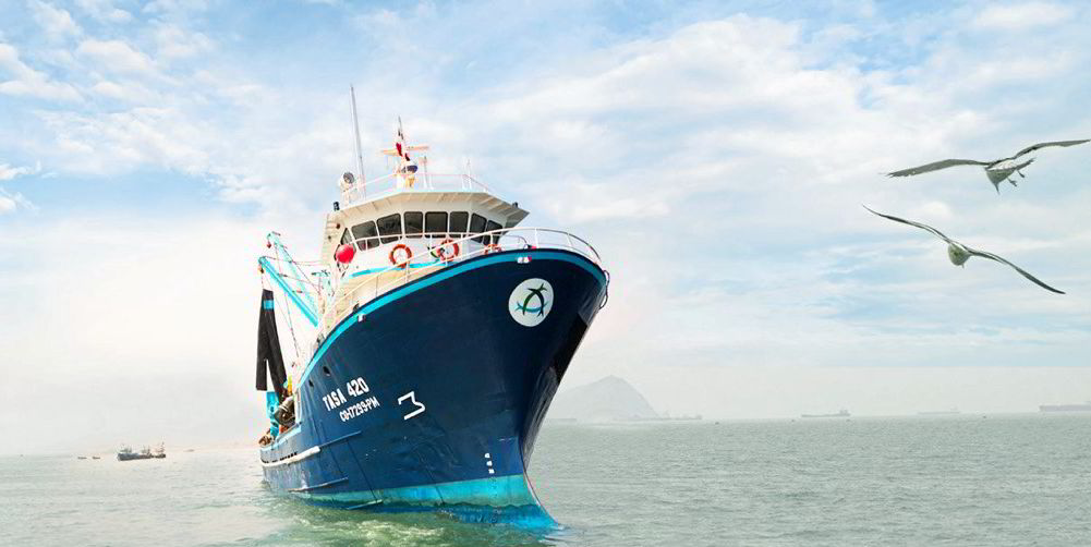 Successful Peruvian anchovy season wraps up, with uncertain fishmeal ...