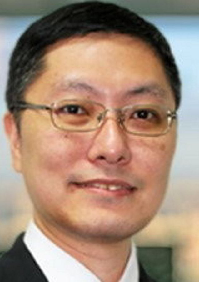 Green shipping corridors get big push at COP27 talks | TradeWinds