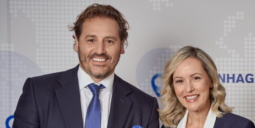 Greek owner Pioneer Marine Group weighs fresh listing and expansion ...