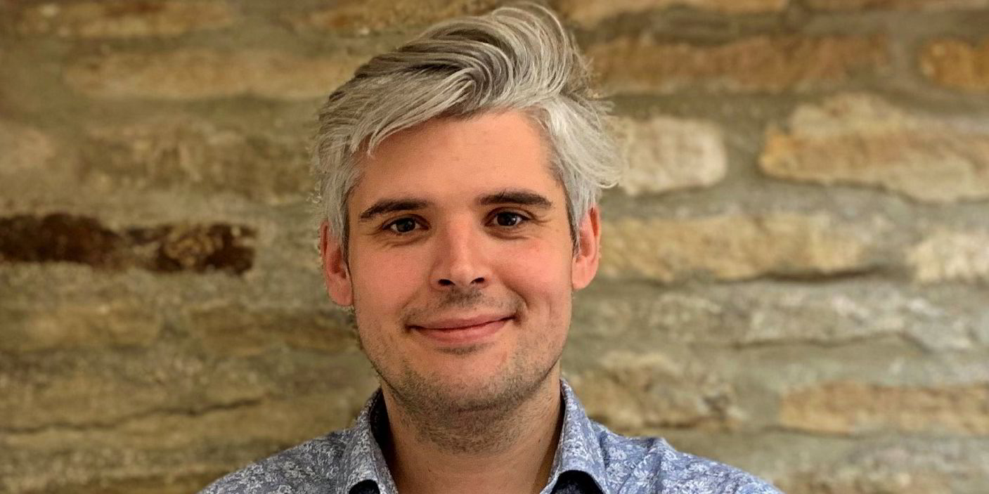 'Make offshore wind developers swallow some tough medicine to avoid ...