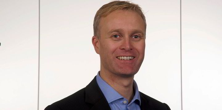 Grieg-backed Skarv heads to China for multipurpose newbuildings ...