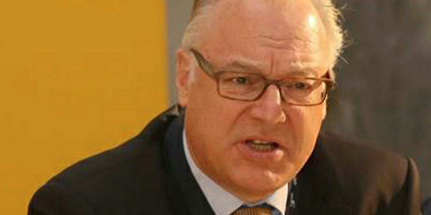 Rehder banks on MPP market recovery | TradeWinds