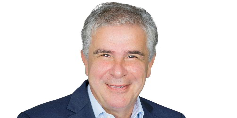 Share rally helps Hamburg Commercial Bank hive off Ernst Russ stake ...