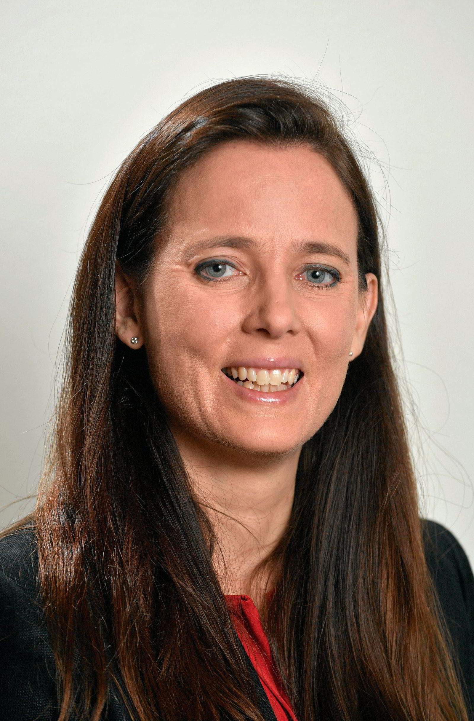 Sinead Gorman appointed Shell CFO as Jessica Uhl resigns | Upstream Online