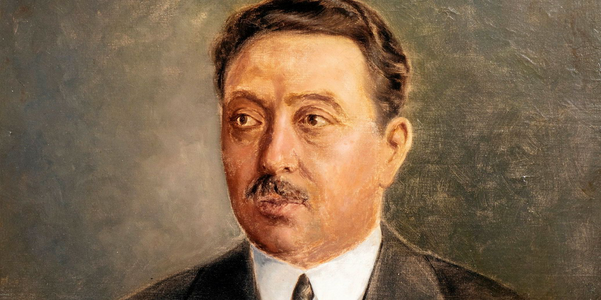 The history boys: Jacq Pierot & Sons celebrates 125 years | TradeWinds