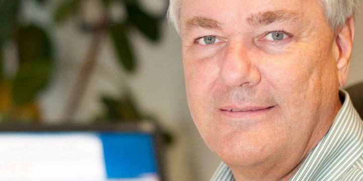 SBM moving Fast4Ward with on-spec FPSO hull | Upstream Online