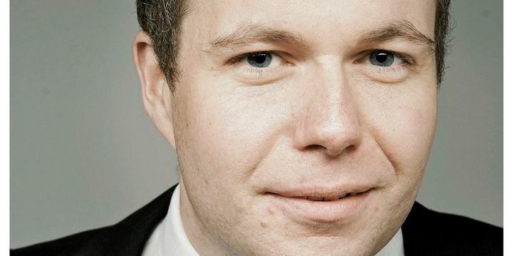 Wikborg Rein appoints two new partners to boost shipping practice ...