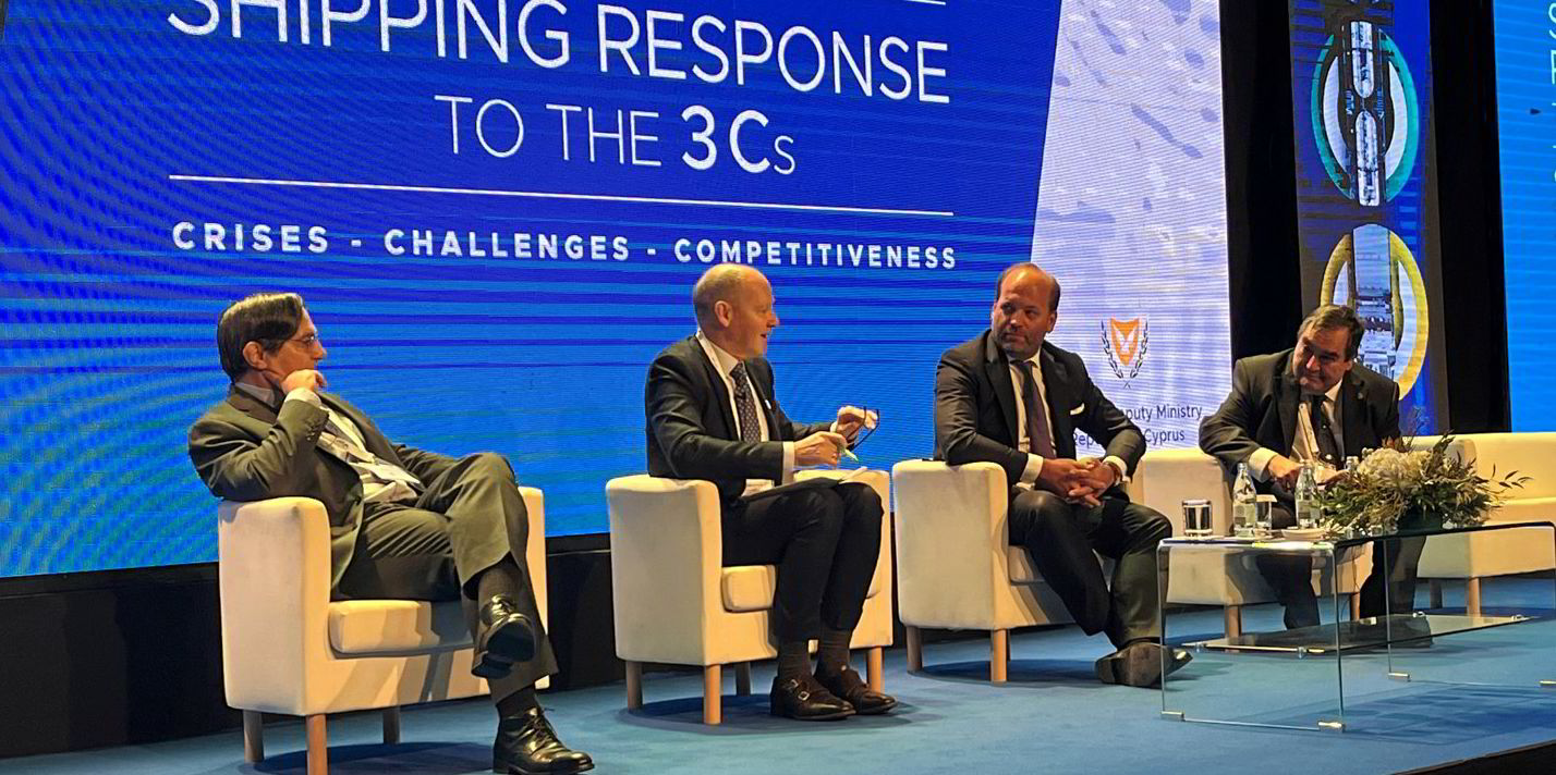 ‘Emperor’s New Clothes’: Are we close to a net zero tipping point or is ...