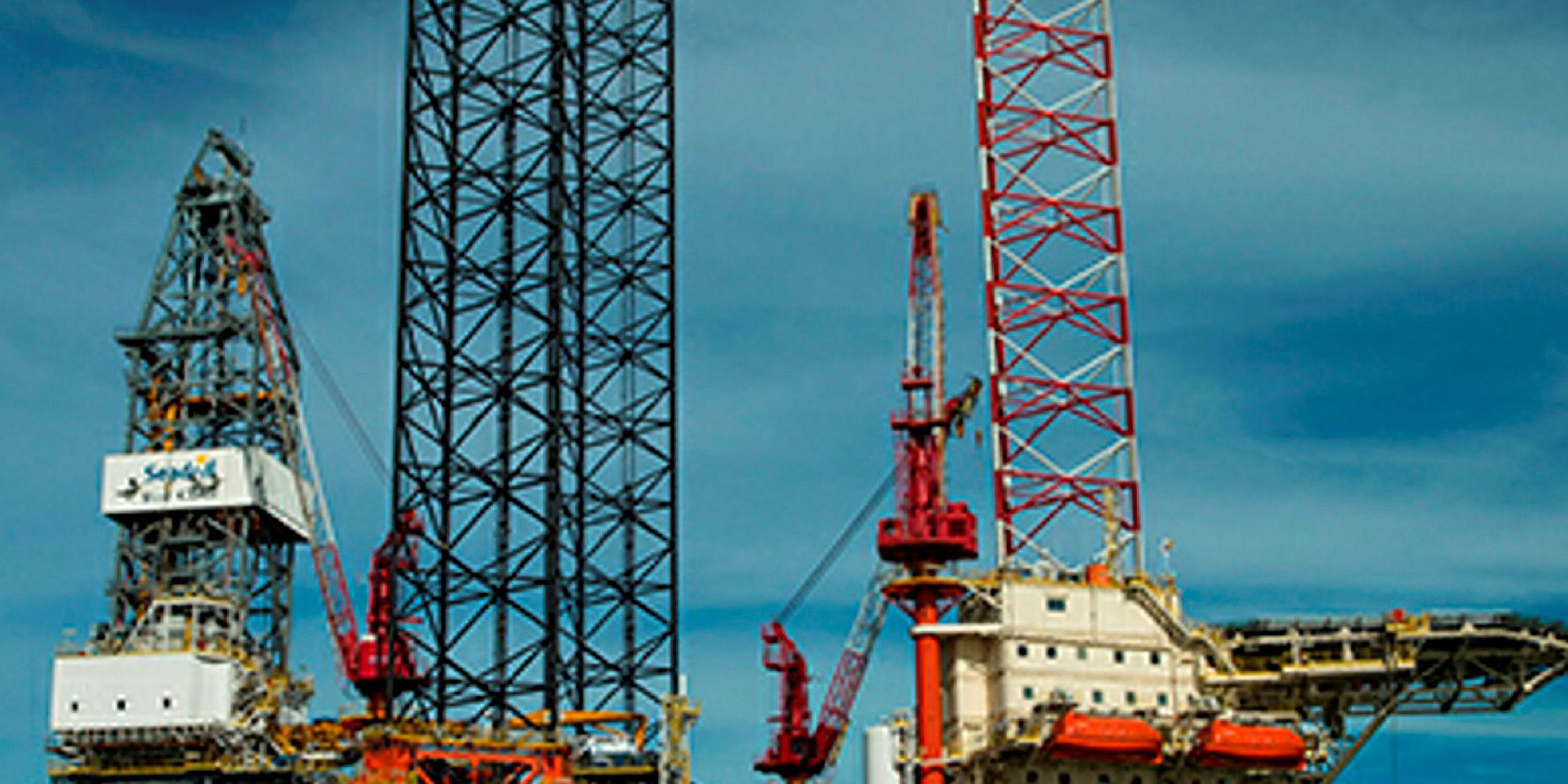 Staatsolie kicks off nearshore programme | Upstream Online