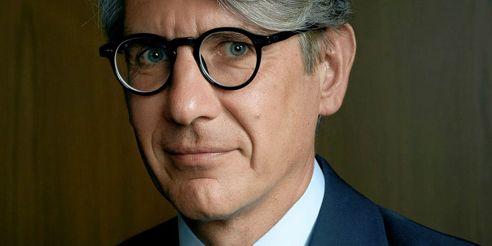 Performance Shipping puts Michalopoulos in the top job as Palios ...