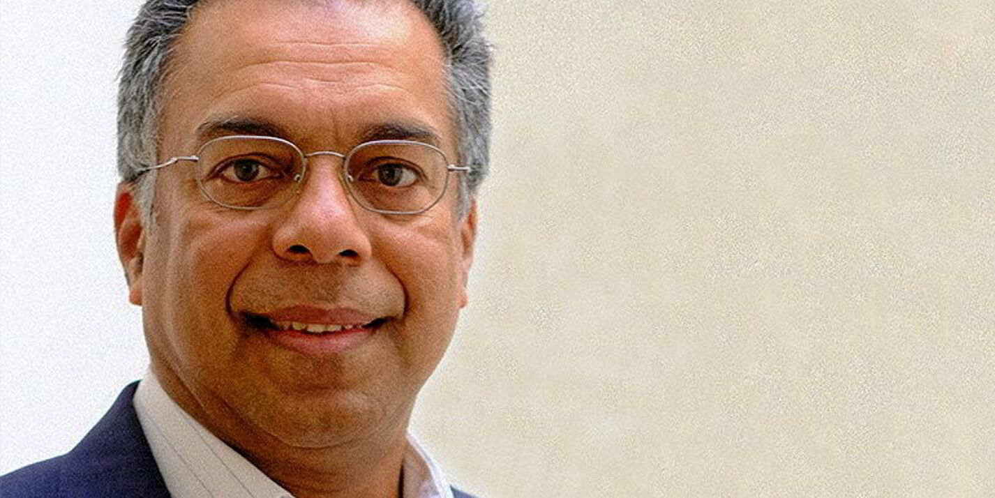 Lila Global recruits ClassNK’s UK managing director as head of maritime ...