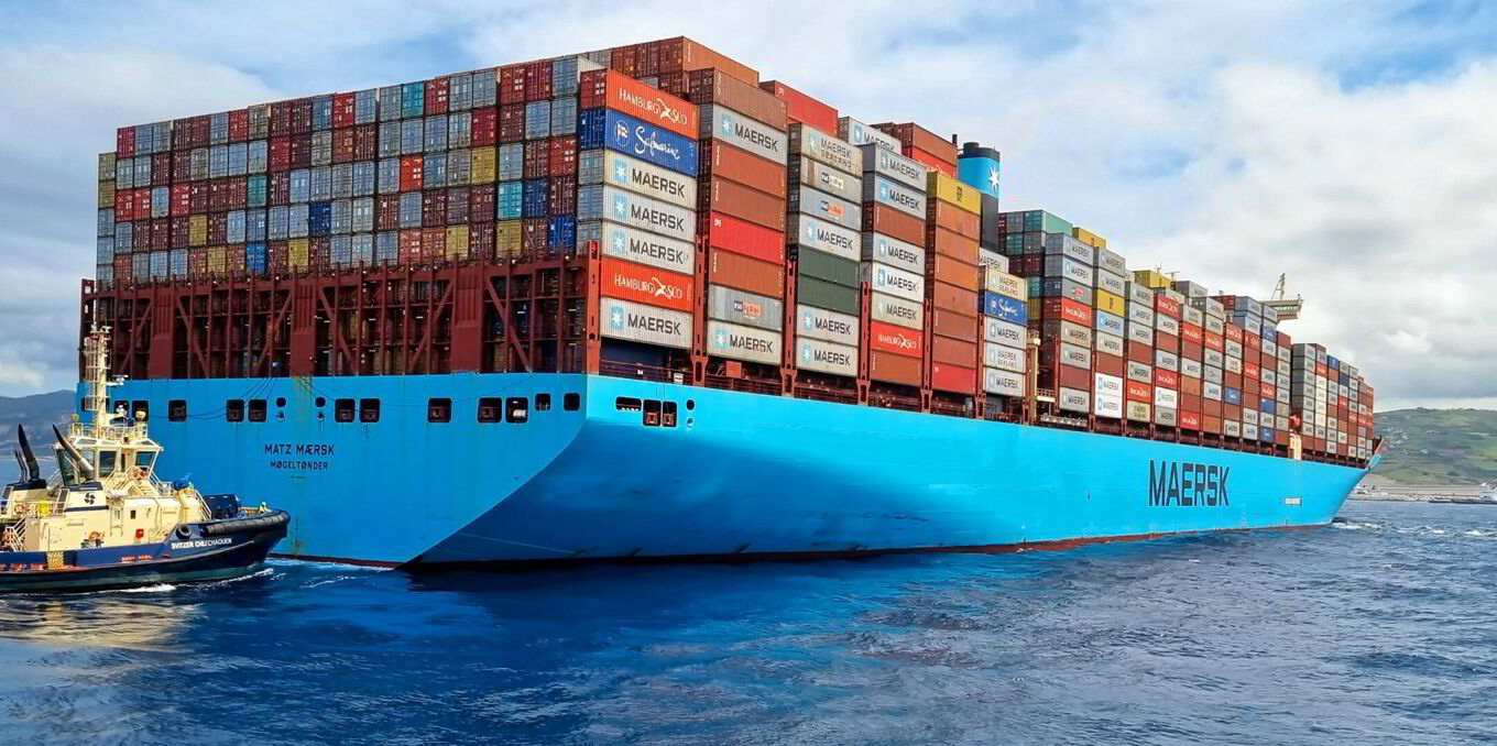 Ship Stock Quotes BoAt Stock/Share Price | Buy And Sell Opportunities