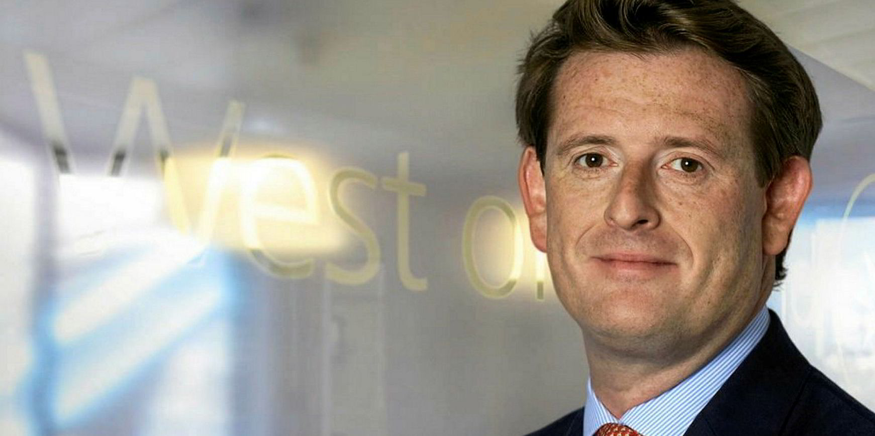 Tom Bowsher vows to hone West of England's focus on core business ...