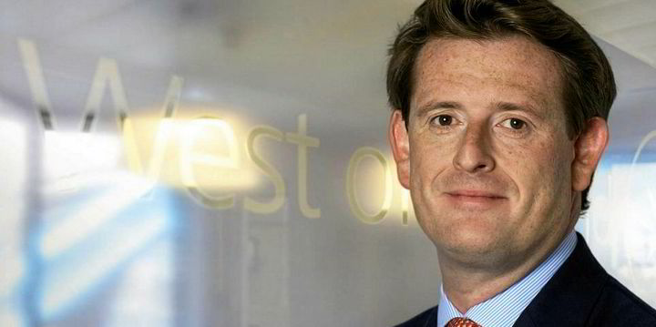 Tom Bowsher vows to hone West of England's focus on core business ...