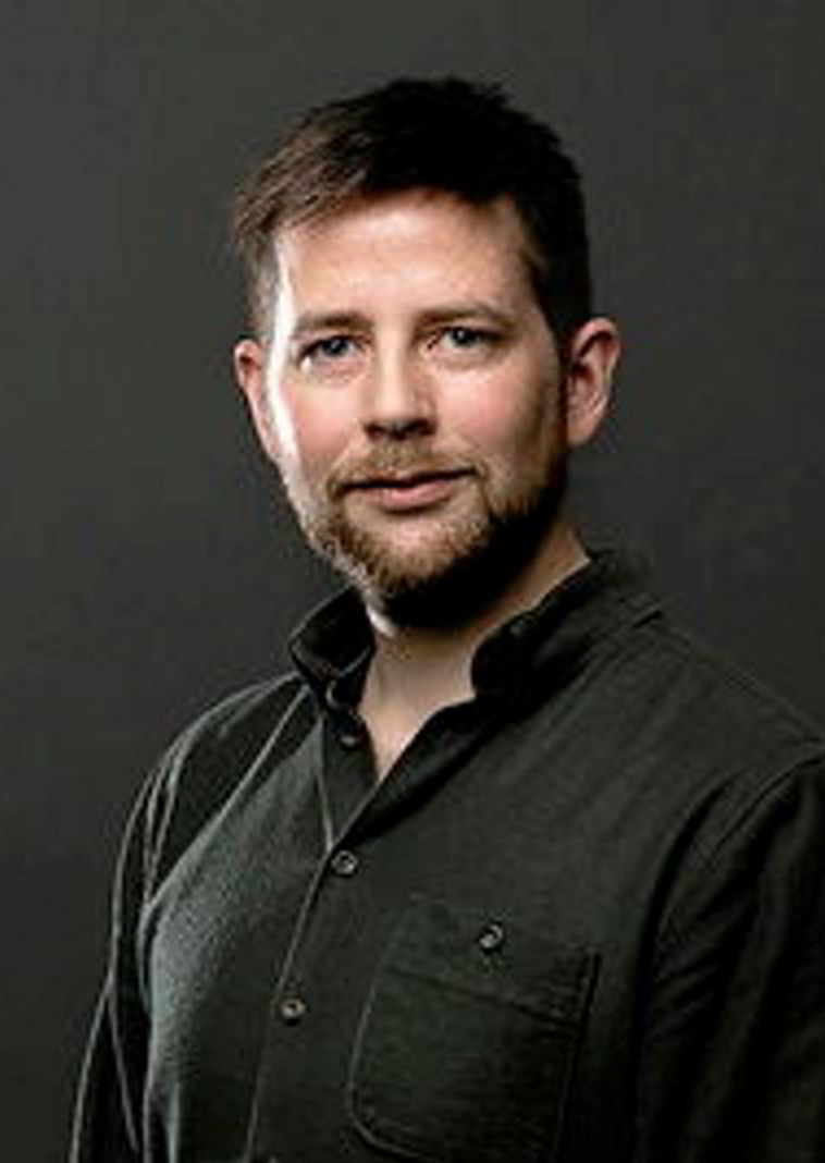 Nå er det havets tur, Jonas | Fiskeribladet