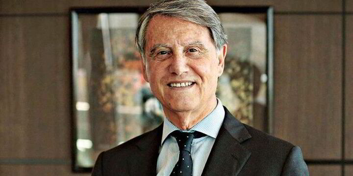 Aponte’s MSC becomes first liner operator to achieve 900-vessel fleet ...