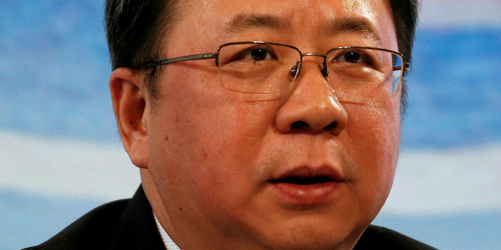 CNOOC to plug in to digital revolution | Upstream Online