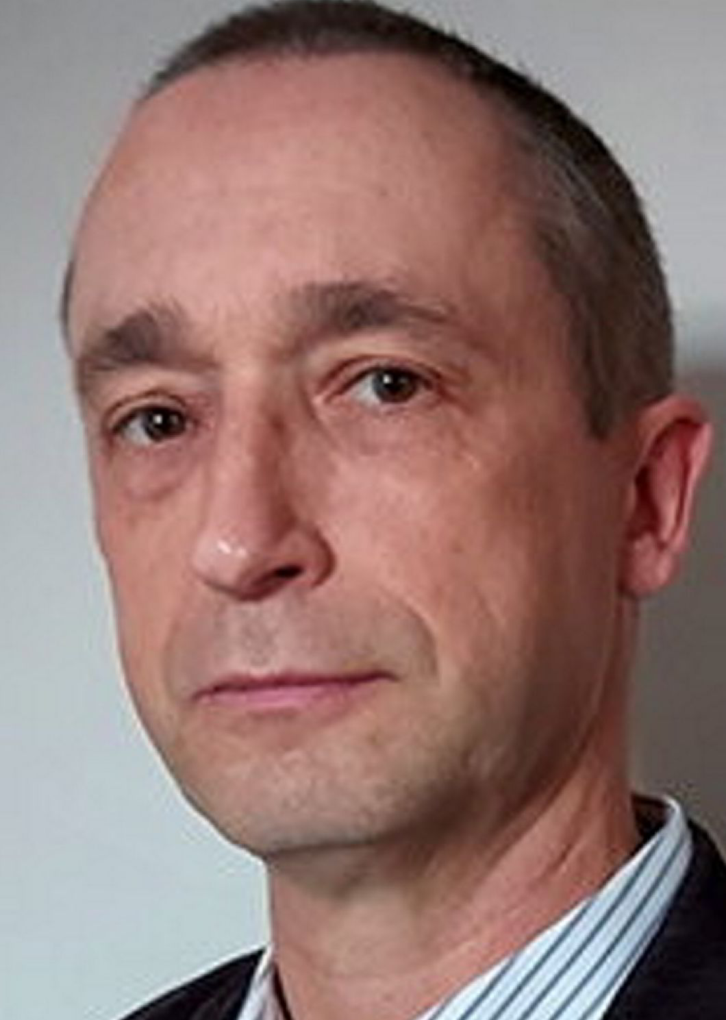 Ammonia review finds risks to crew can be kept to a ‘tolerable level ...