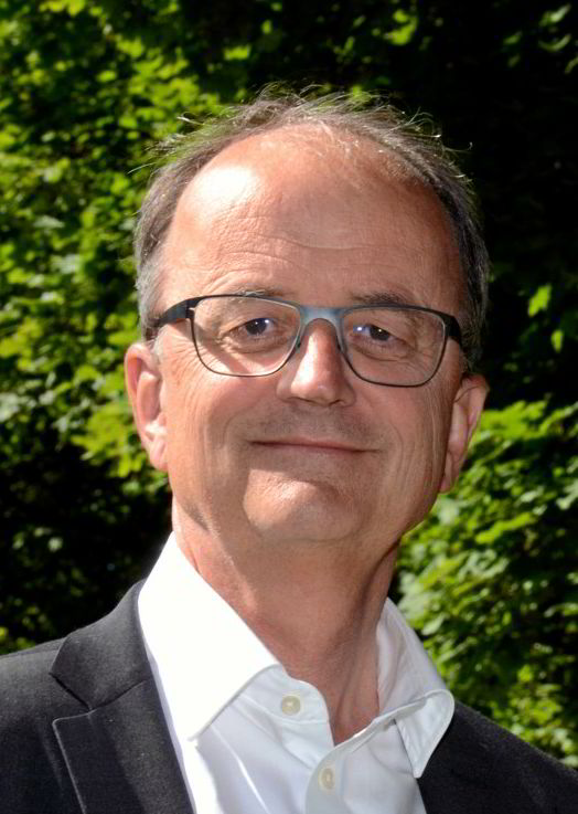 Lyse vil investere opptil fem milliarder kroner i ny vannkraft | Europower