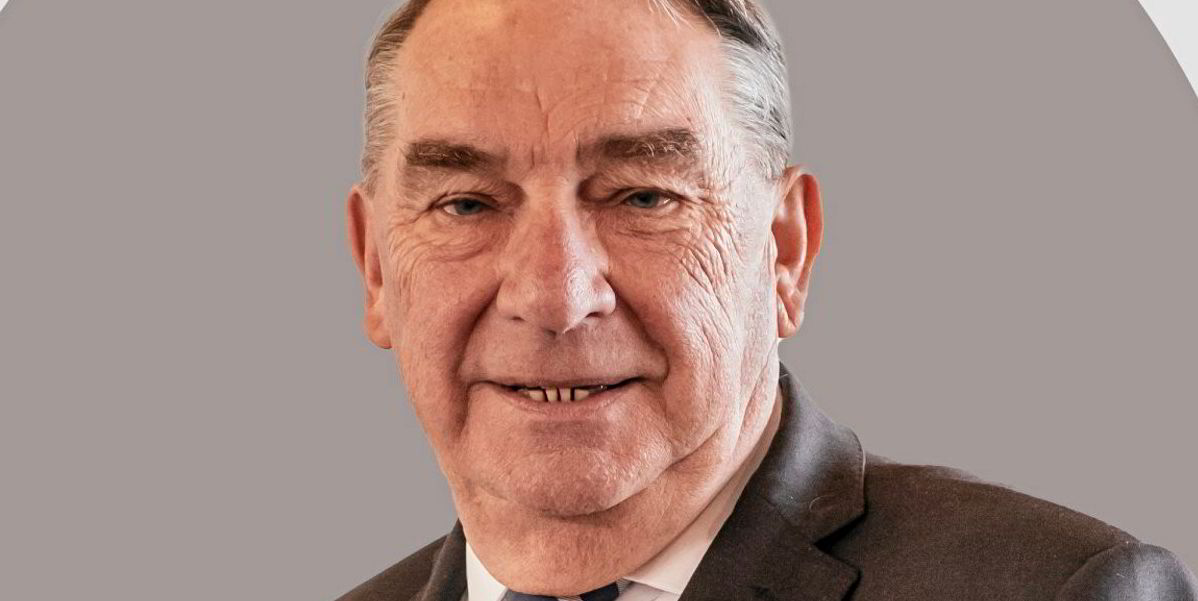 After three decades with New Zealand's largest salmon farmer, ex-CEO ...