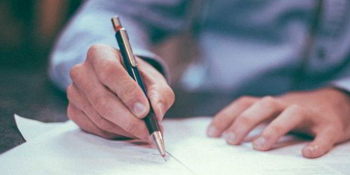 LETTER: Poor quality fish also a big factor in Alaska salmon processors ...