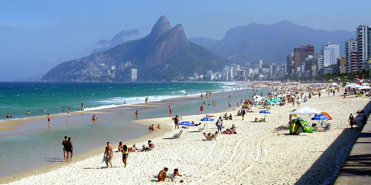 Subcontinent green with envy over FPSO recycling | TradeWinds