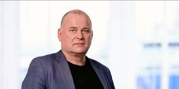 Bad run continues for Iceland Seafood International as losses mount ...