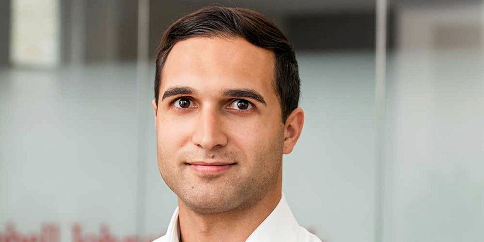 CJC welcomes back Harry Savva from Union Maritime as part of UK ...