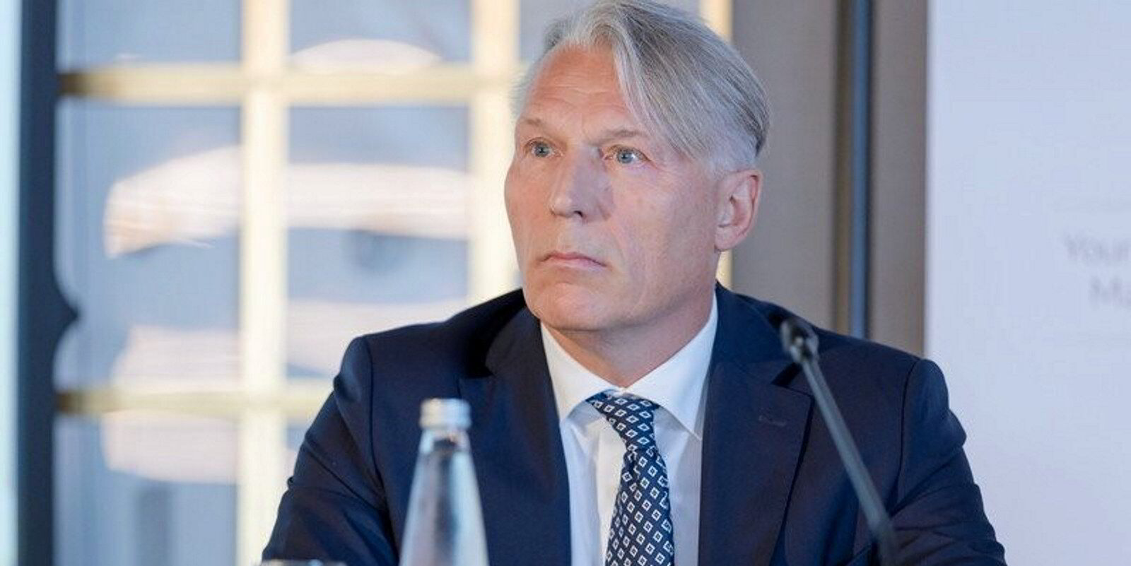 New Angelicoussis leadership team scores marquee move with Altera ...