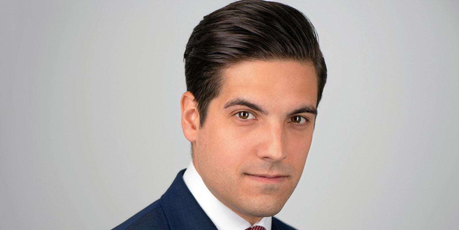 Alex Vullo to lead Gallagher’s P&I team after Malcolm Godfrey departs ...