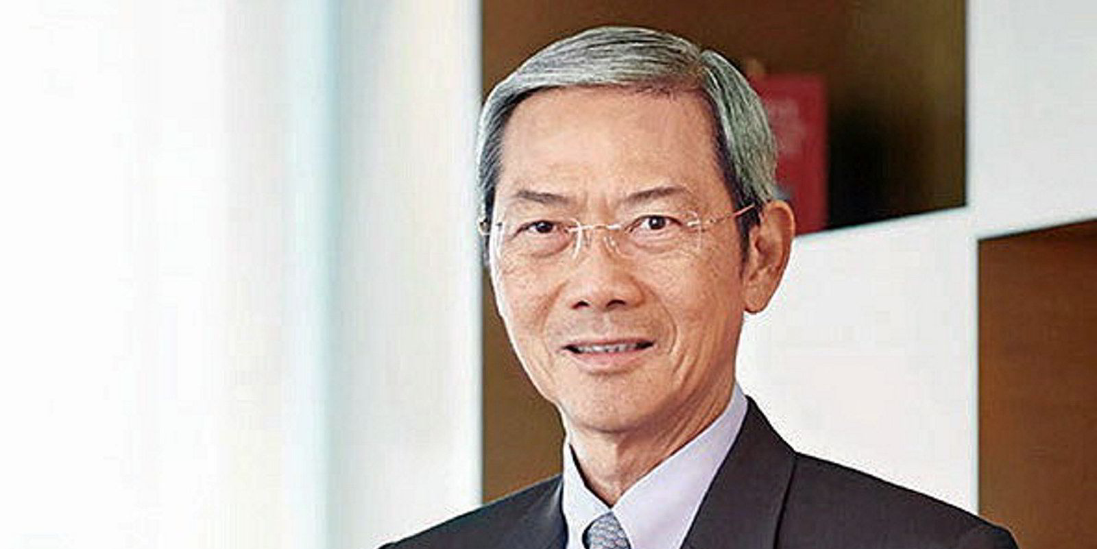 Keppel O&M wraps up US legal obligations in Petrobras corruption case ...