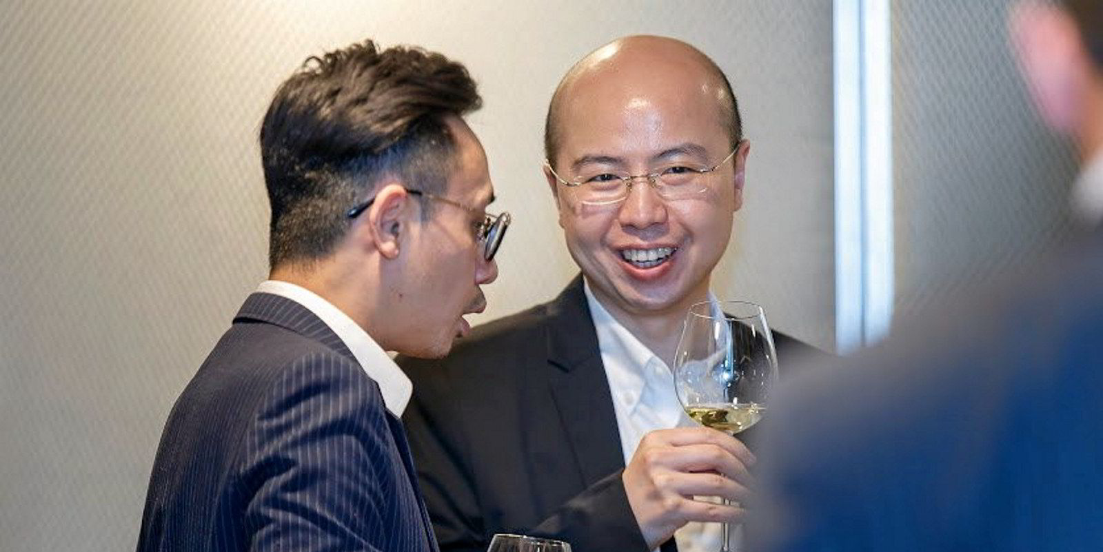 Unique Shipping trims fleet with $40m deal to sell gas veteran | TradeWinds