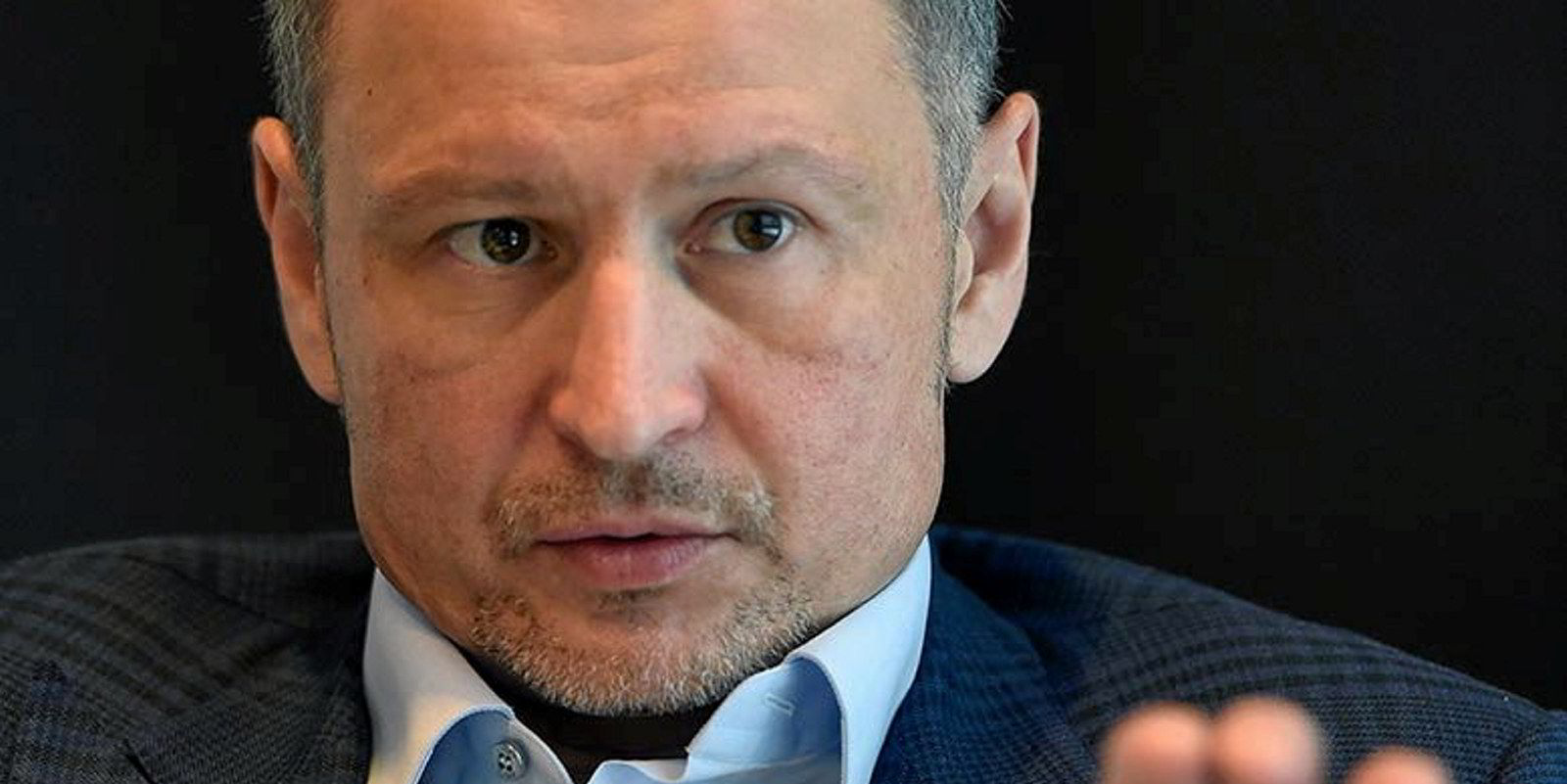 Norebo given 'preliminary greenlight' for $116 million acquisition ...