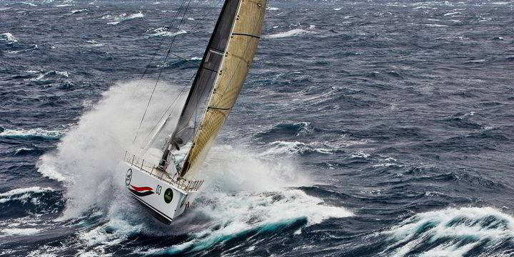 Bass Strait selected as priority area for Australian offshore wind ...