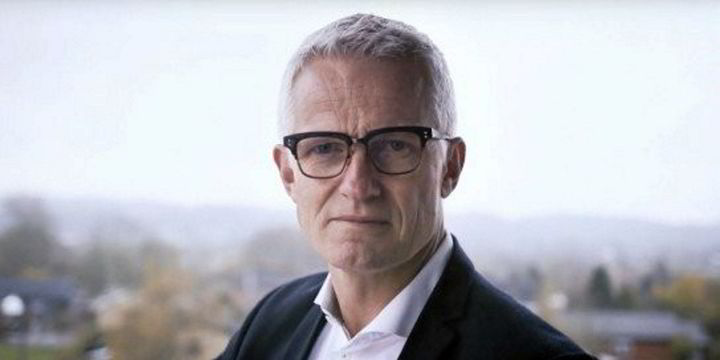 'Decades before floating catches up with bottom-fixed offshore wind ...