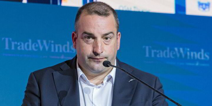 StealthGas reports record second-quarter earnings and locks swathe of ...