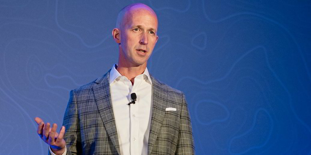 Maritime software ‘cornerstone’ Veson looks to environmental tools as ...