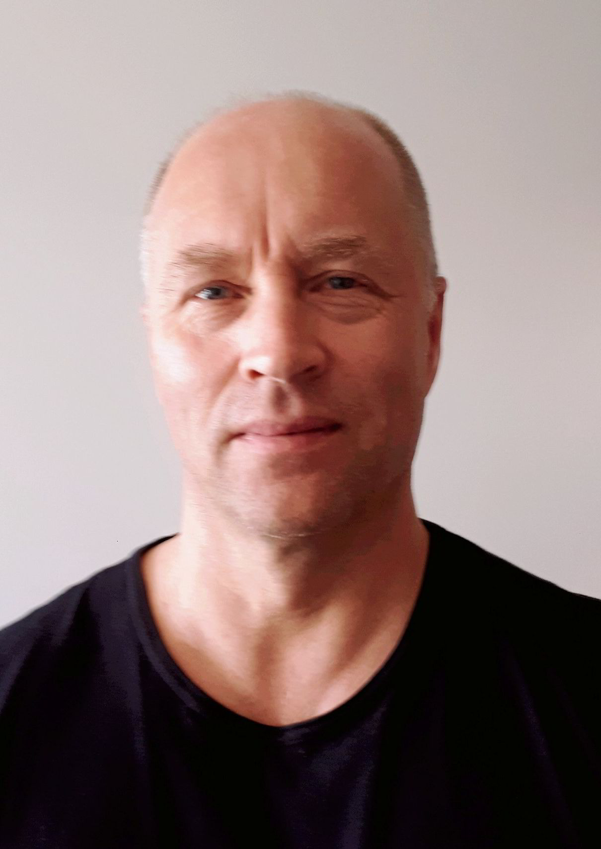 Opphopning av miljøgifter i krabbe og andre sjødyr under ...