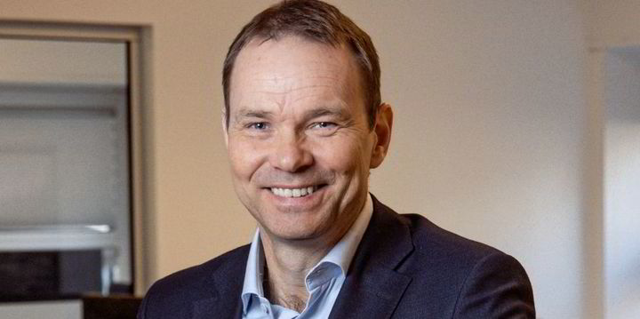 Gard achieves best underwriting performance in 15 years | TradeWinds