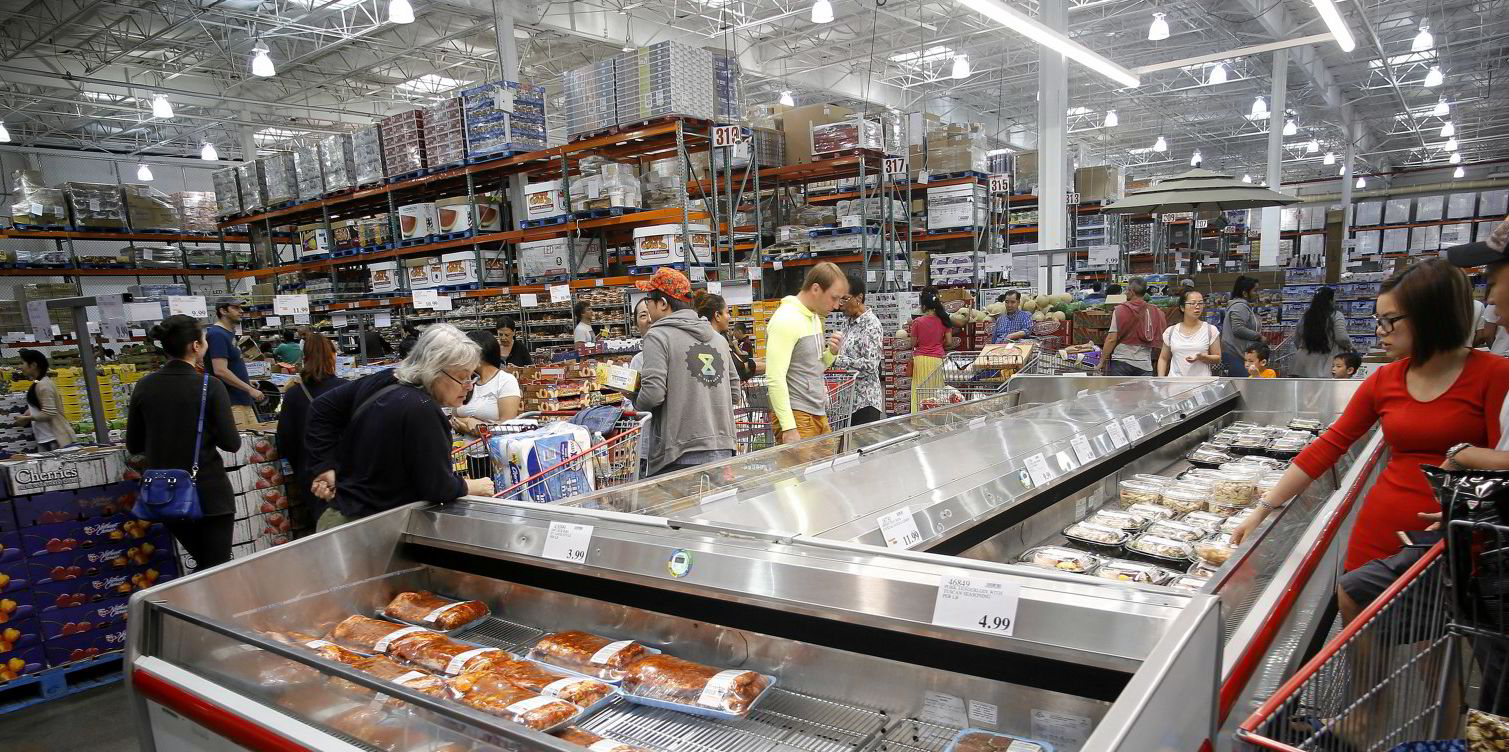 Cermaq Chile appoints new managing director | IntraFish.com