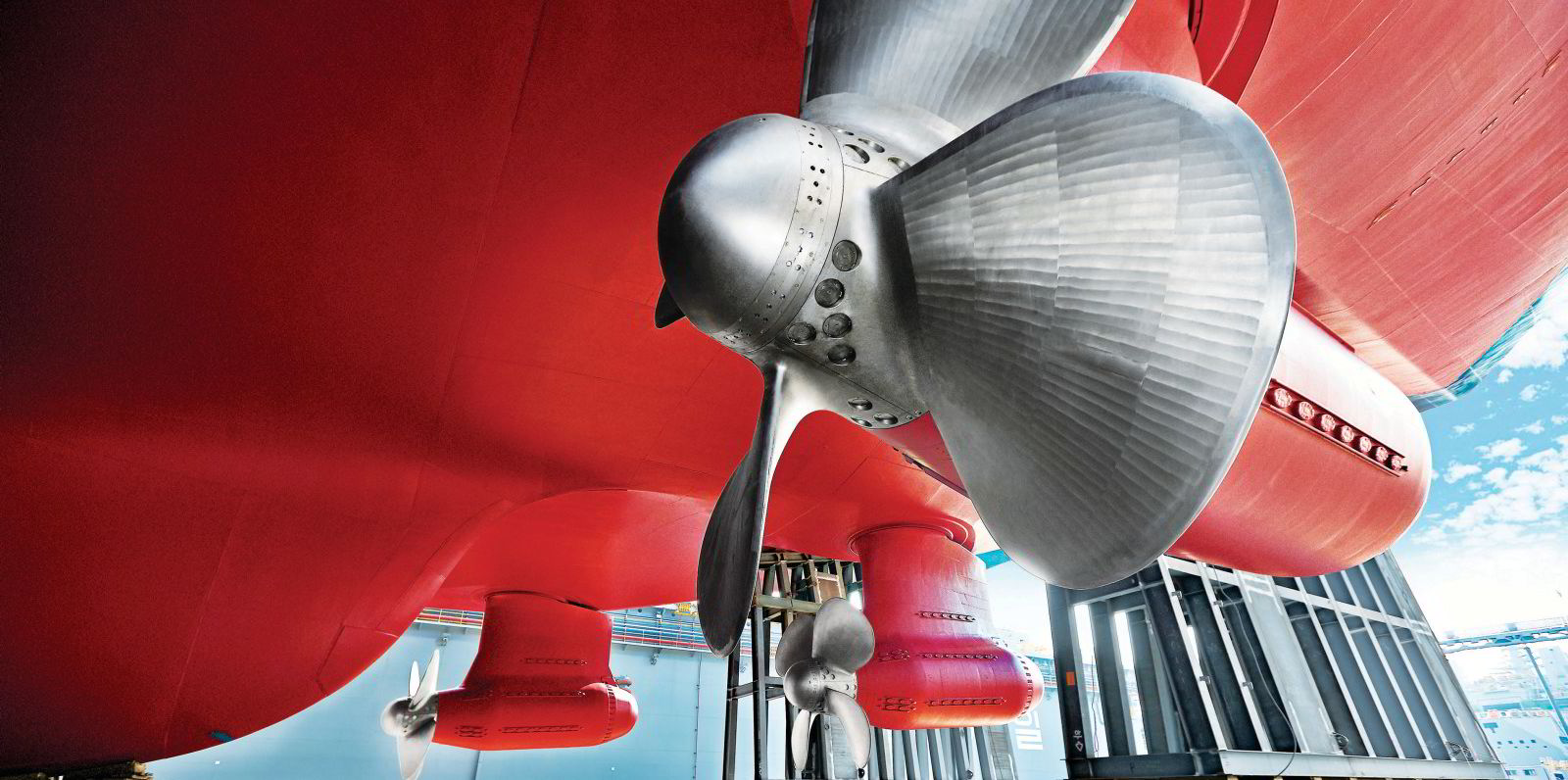 Future is bright for electric engines that revolutionised world of ice ...