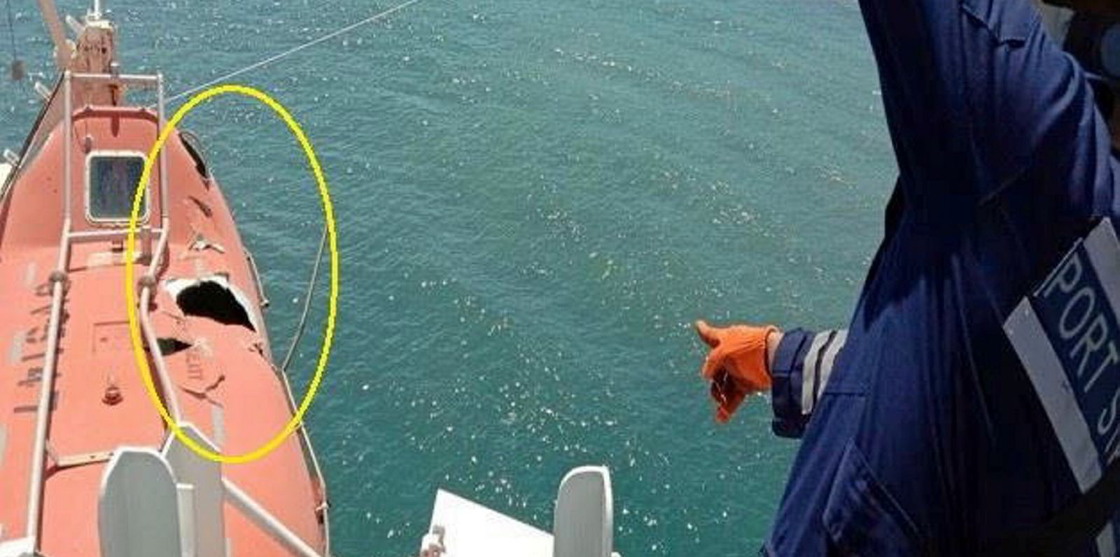 No resting on high performers' laurels: it's time to lift all ships in ...