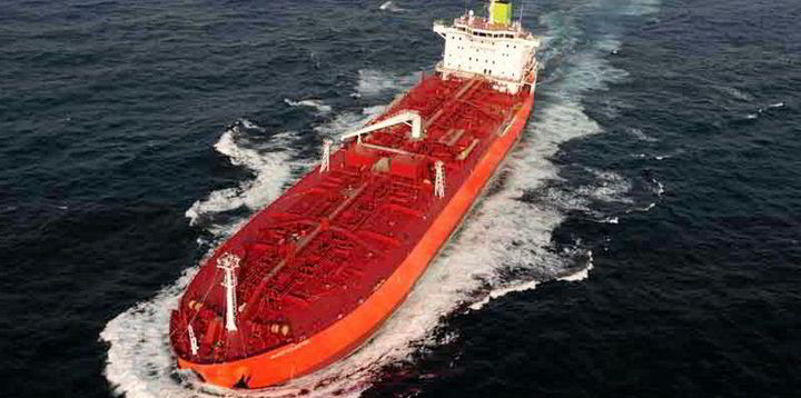 Unfazed Stainless Tankers expects sideways rates in the third quarter ...