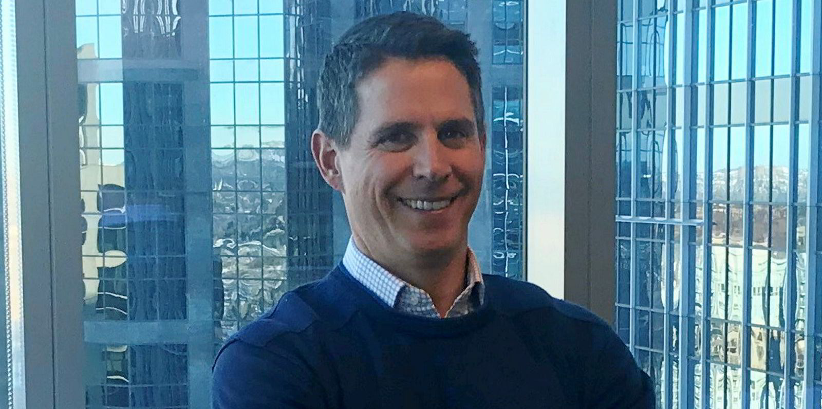 Careworn Capricorn ditches exploration farm-outs totally amid Egypt ...