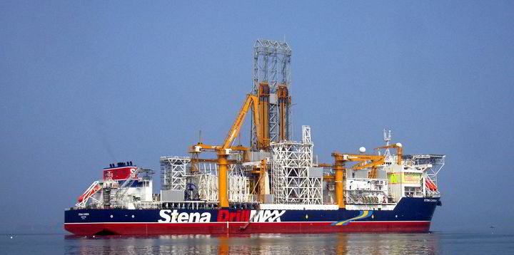 ExxonMobil starts Redtail well test and spuds latest Guyana exploration ...