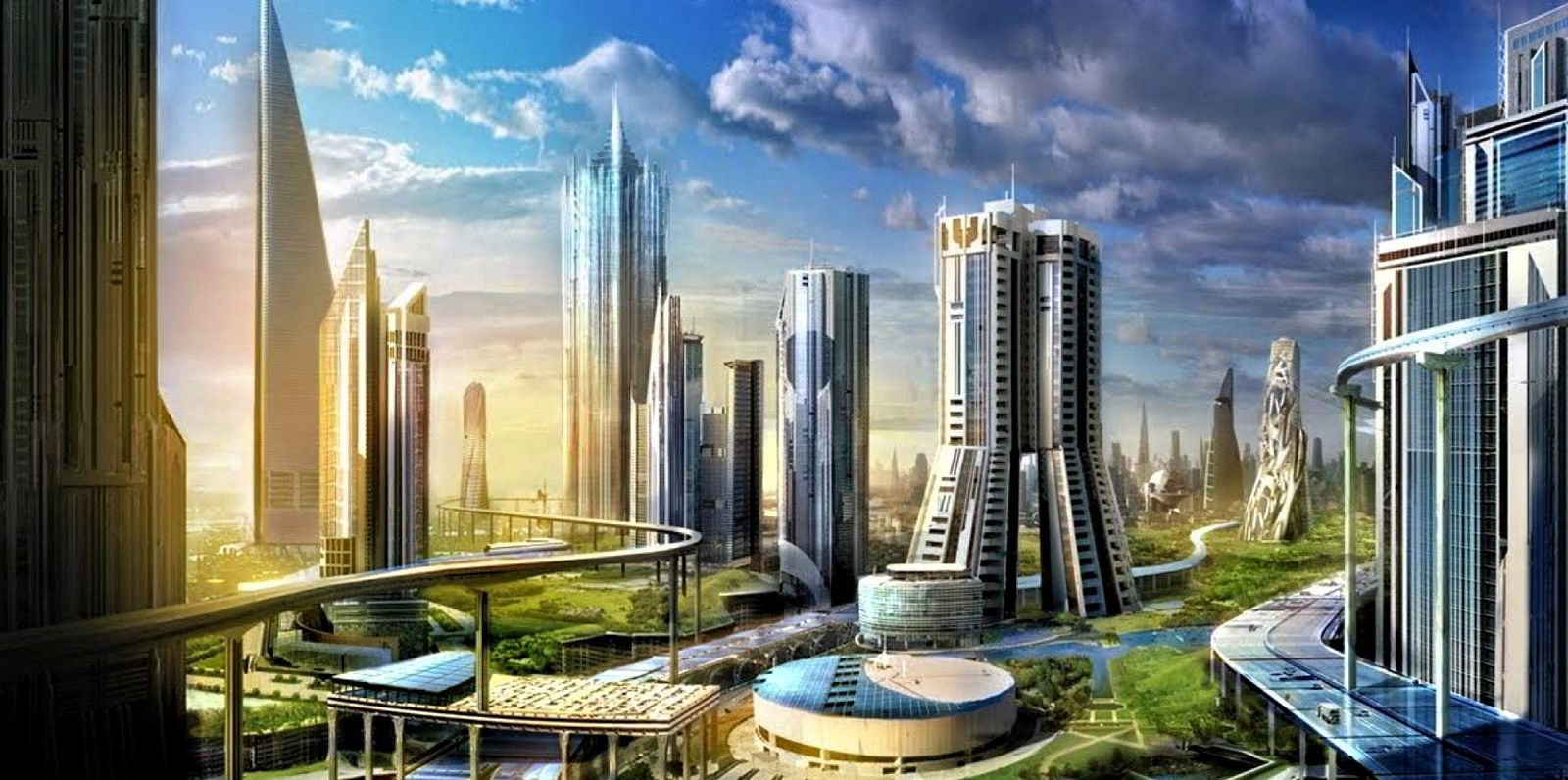 China's Envision bags huge wind turbine deal at Saudi $8.4bn Neom green ...