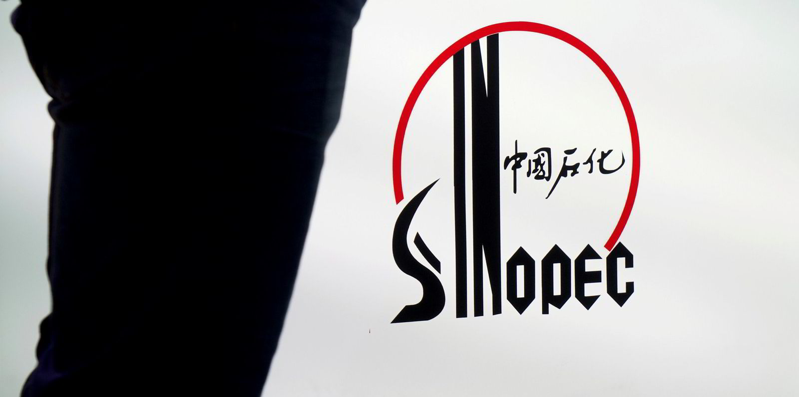 Unipec loses fight with terminal over contamination ‘near misses ...