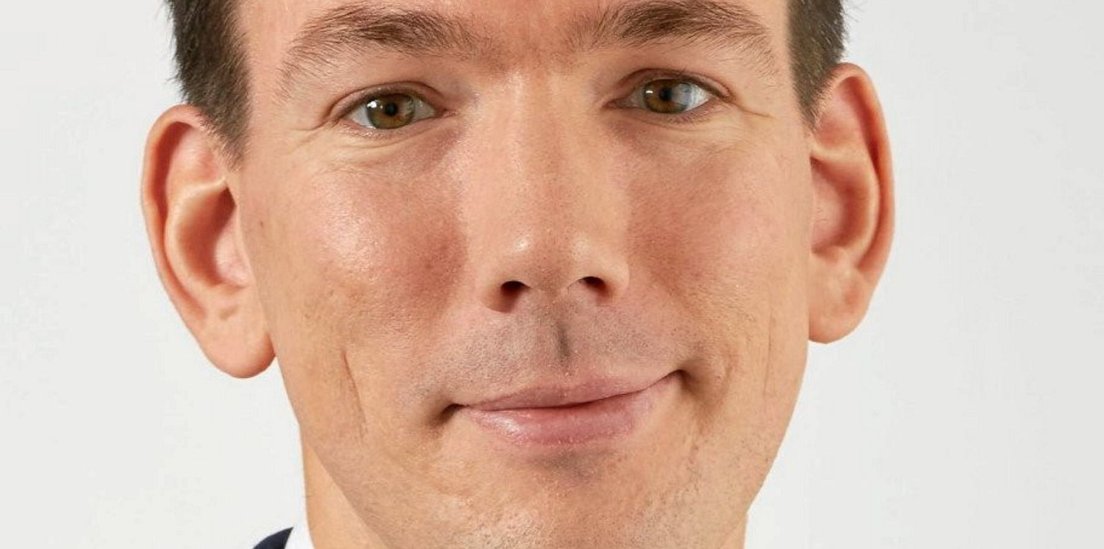 Richard Hakes steps up as head of Reed Smith’s global transport group ...